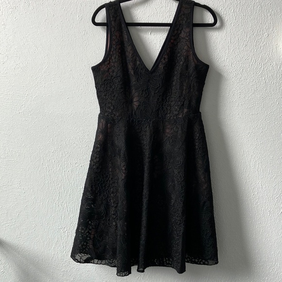 ERIN by Erin Fetherston | Dresses | Formal Dress | Poshmark